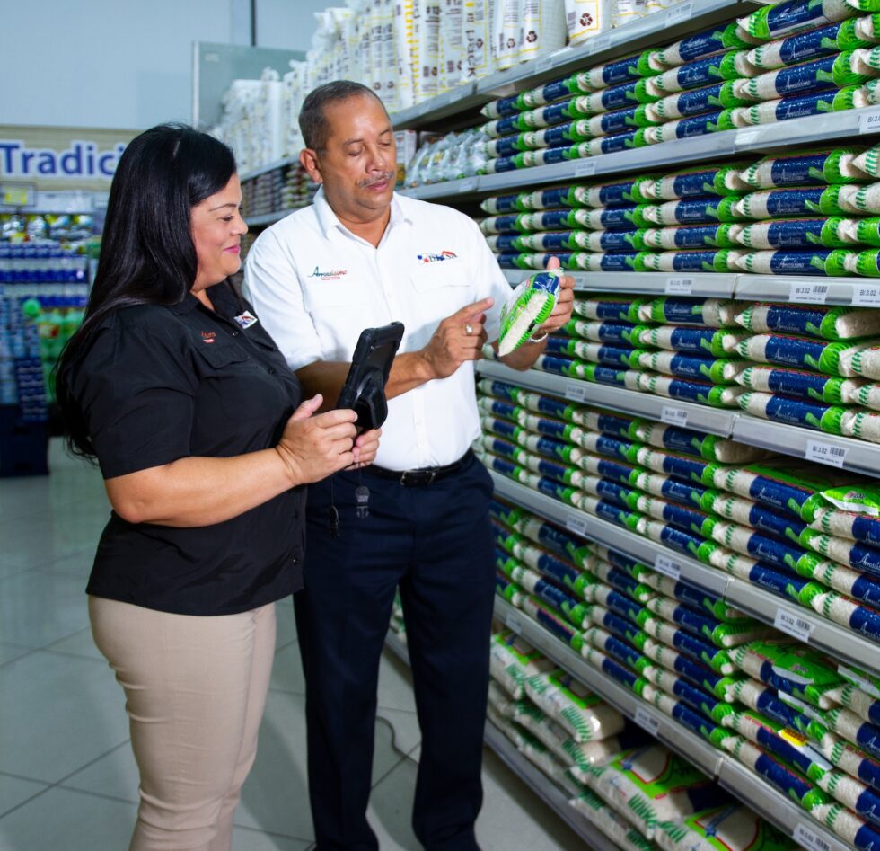 Sobre Nosotros | Distribuidora Istmena de Alimentos S.A.