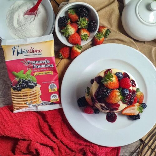 Productos - Distribuidora DIASA