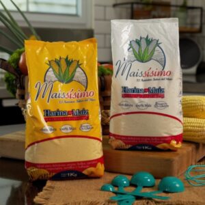 Productos - Distribuidora DIASA